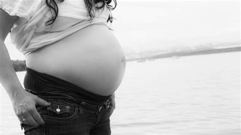 Fertility Calculator How Accurate Is It In Helping You Get Pregnant