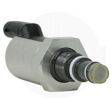 International Dt466 Dt570 New Ipr Valve 2004 2006 Bostech Ipr8406114