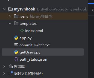 把python项目部署在docker上 Hiro D 博客园