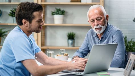Emr Features Inside Kantime Healthcare Software Kantime