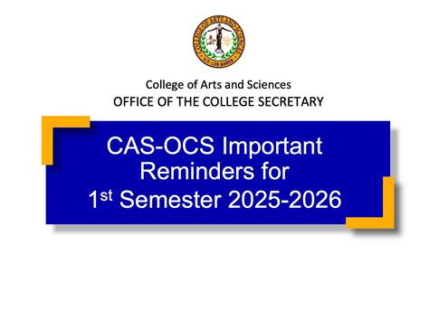 Uplb College Of Arts And Sciences Facebook