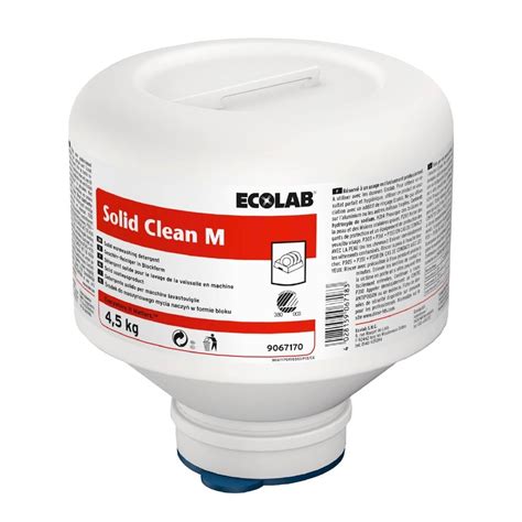 Ecolab Dishwasher Contact Number At Leona Freedman Blog