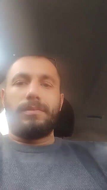 Straight Baited Flashing Dick While Driving En Anglais