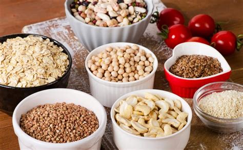 Продукты питания содержащие медь (Cu)