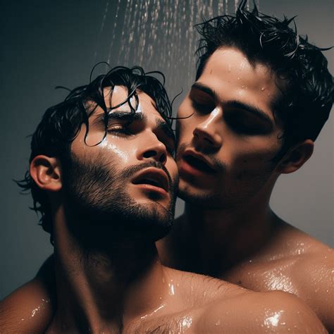 A Couple Of Images That I Have Created During The Time I Have Been Using Ai Rdallegonegay