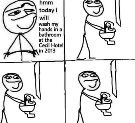 Peter Rpeterexplainsthejoke