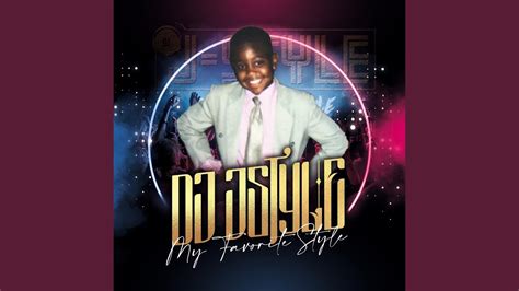 Phone Sex Feat Kayos Kf Youtube