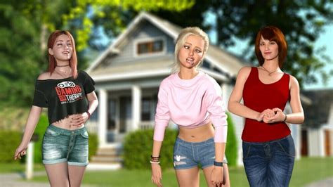 Sexy Fuck Games Free Sex Games Porn Games Page 13 Of 355