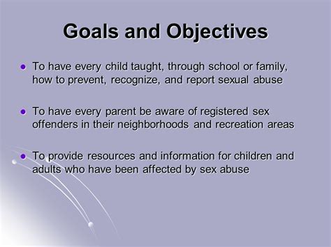 Talk About It Now Founded By Charissa Barbo Cassady Buck Veronica