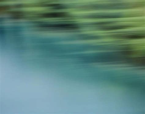 ‍understanding Epas Subpart Oooob New Methane Emission Regulations