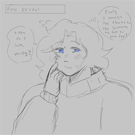 Verity Thejhoss On Tumblr