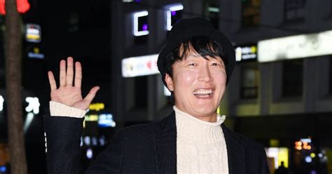 사진 최병모사람 좋은 미소