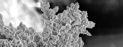 Chemical Engineering