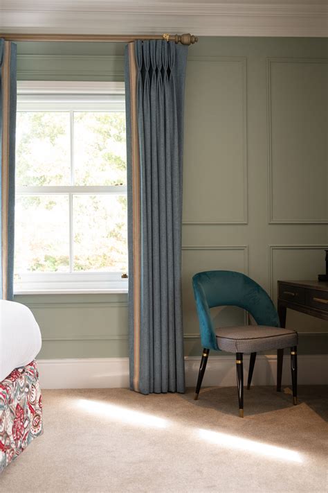 Gallery Silken Thomas