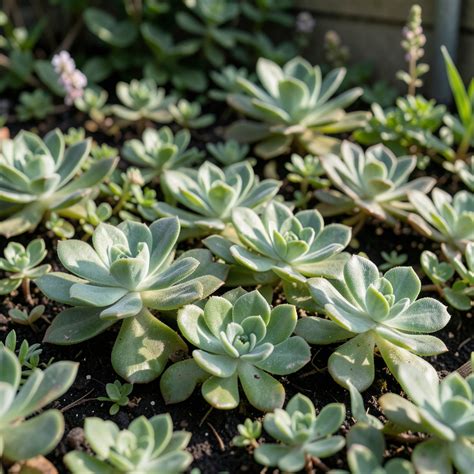 10 Ice Plants Varieties Essential Growing Guide For Succulent