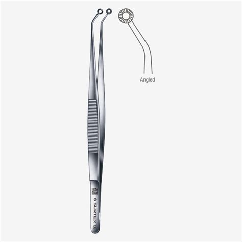 Tumor Grasping Forceps Archives Surtex