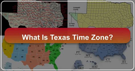 What Is Texas Time Zone Posts Eastlandsuites Urbana