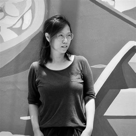 May Loo Bioandcv — Galerie Koo 雍廷序畫廊