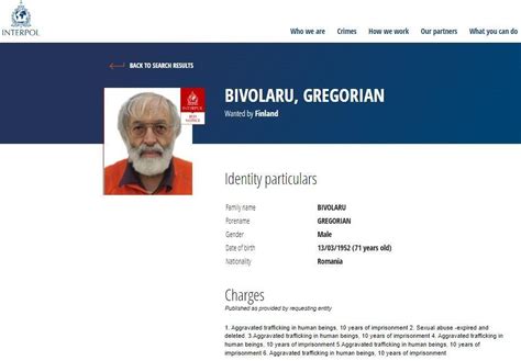 France Arrests Yoga Guru Accused Of Sexually Exploiting Followers