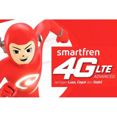 Jual Paket Data Smartfren Voucher Dan Inject Shopee Indonesia