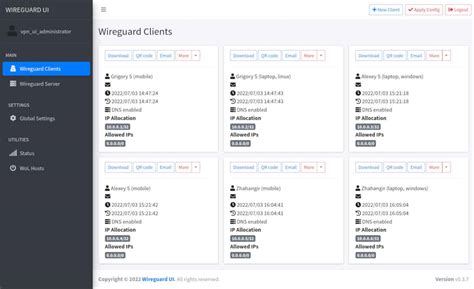 Best Self Hosted Apps For Your Raspberry Pi