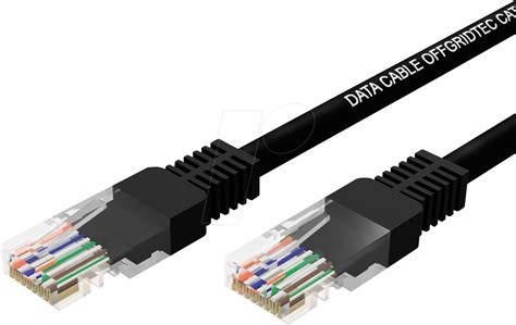 Pylon Set01 Pylontech Battery Connection Cable Set Amphenol To M8 At Reichelt Elektronik