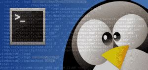 Here Are 9 Dangerous Linux Commands You Should Never Execute On Any Computer TechWorm