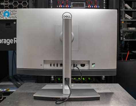 Dell Optiplex 7410 Aio Plus Review