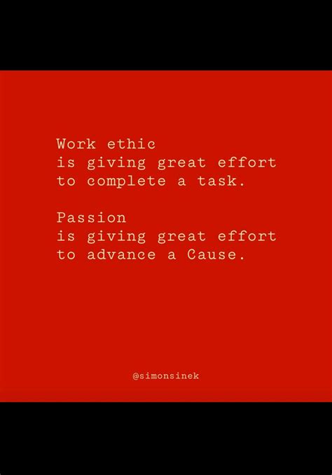 This Really Spoke To Me 💡 Omodele Dele Ashiru