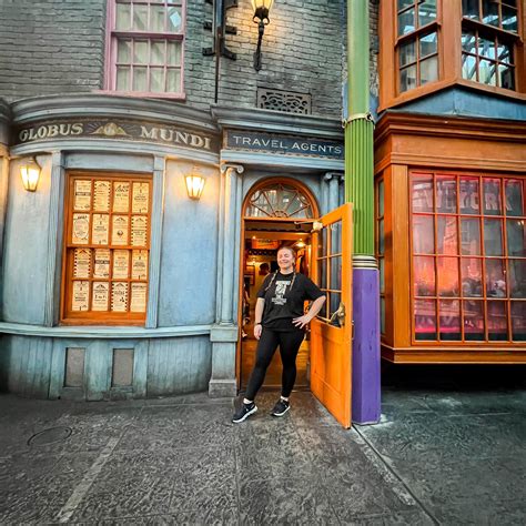 Limitless Travel With Emily Fort Wayne In