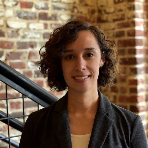 Anna Killius Executive Director Chesapeake Bay Commission Linkedin