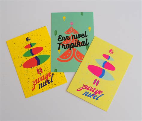 Kart Zwaye Nwel à Rs 25 Lunité Gaming Logos Postcard Logos