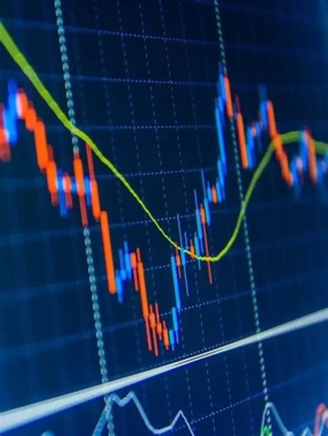 Features Of Merit500 Power Index And Merit500 Ranking