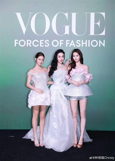 Con Gái 15 Tuổi Của Bom Sex Gốc Việt đang Gây Bão Showbiz Trung Quốc Là Ai Sao Châu Á Việt