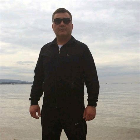 Erdoğan Arslanoglu ArslanoĞlu Oto Elrktrİk Klima Bakım Linkedin