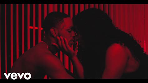 Toosii Sapiosexual Youtube Music Toosii Sapiosexual Youtube Music