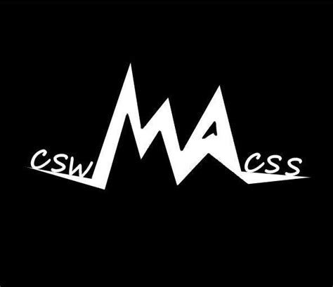 Cswcss Music Association And Stage Management Team 2013 2014
