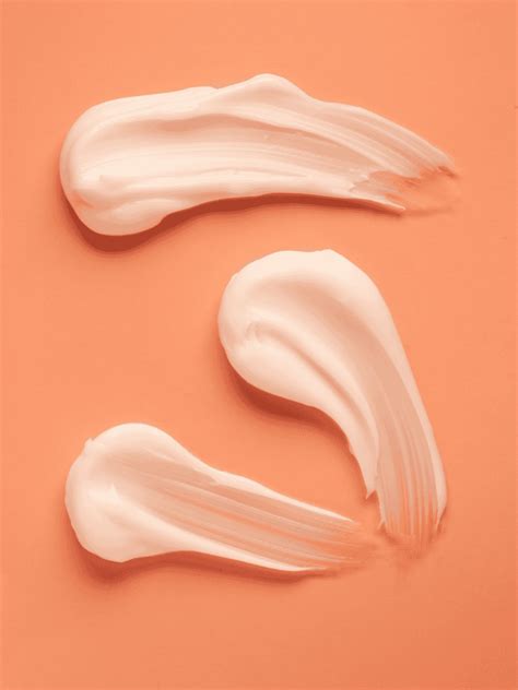 What Is Makeup Primer And Do I Really Need It