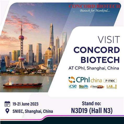 Binit Shah Posted On Linkedin