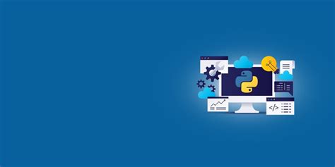 Python Maintenance And Support Services Suffixtree