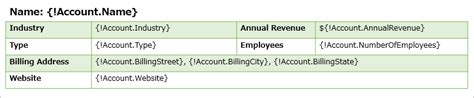 Generate A Powerpoint File In Salesforce Using Office File Creator