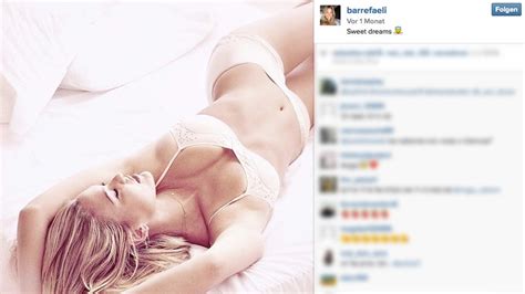 Instagram Die Geheimen Sex Codes Des Netzwerks Computer Bild