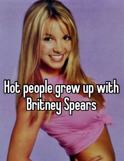 Pin By 𝓥𝓮𝓻𝓸𝓷𝓲𝓬𝓪 On Britney