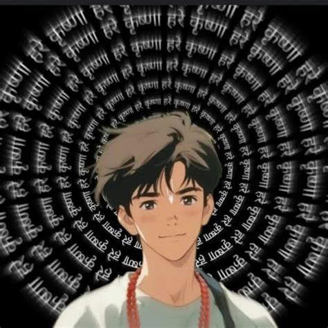 Prashant Varshney Youtube