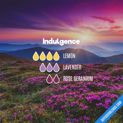 Join Diffuser Blends™ Today Essential Oil Diffuser Blends Recipes