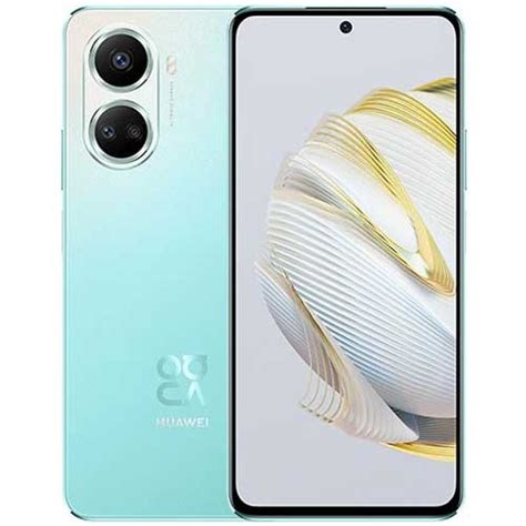 Huawei Nova 10 Se Price In Bangladesh 2026 Full Specs