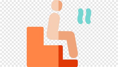 확장 가능한 그래픽 컴퓨터 아이콘 캡슐화 된 포스트 스크립트 캡슐화 된 포스트 스크립트 각도 Png Pngegg