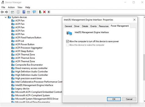 Computer Does Not Shutdown Since I Installed Windows 10 Solved Page 4