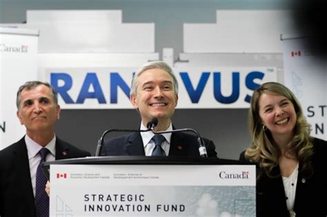 Patrick Judge Posted On Linkedin