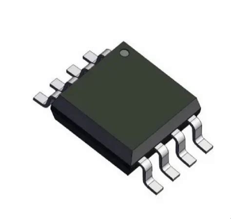 Fa13844 Smd Ic 8 Pins At Rs 150 Piece In Mumbai Id 2853890188673